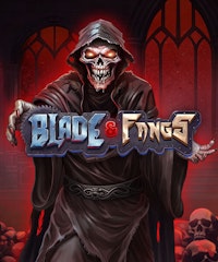 Ensiluokkaista kasinopelaamista