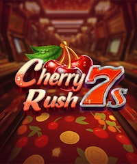 Ensiluokkaista kasinopelaamista