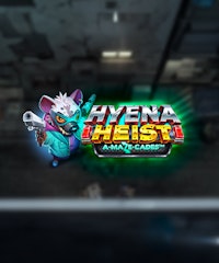 Ensiluokkaista kasinopelaamista